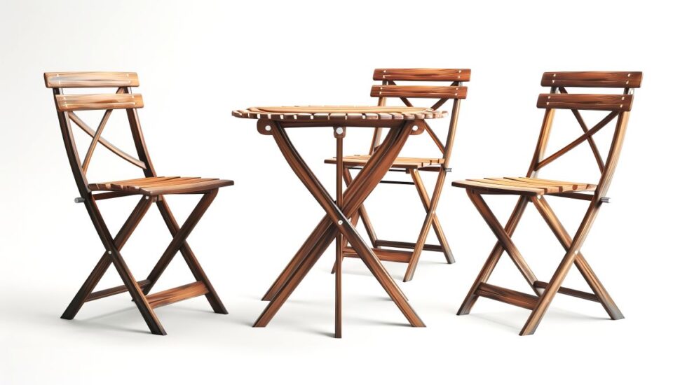 WoodSmart Fonksiyonel ve Estetik Mobilya - Haldoğlu Şirketler Grubu